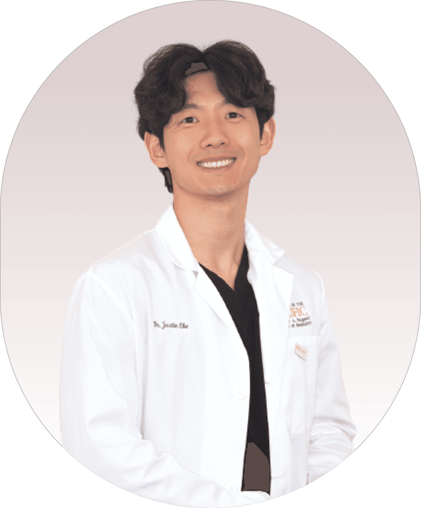 Our Expert Doctors in Irvine | Crossroad Dental